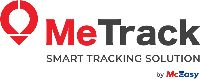 Home - metrack.id